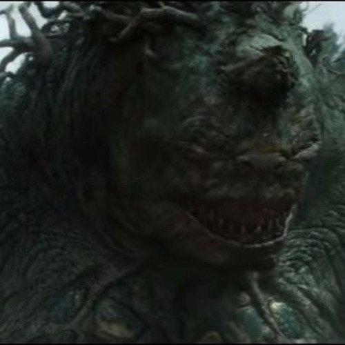 Stream Bogart by OneWay | Listen online for free on SoundCloud