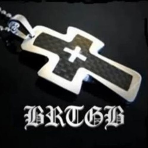 Stream Brtgb - 'kndz(demo) by unitra15 | Listen online for free on ...