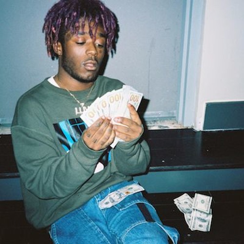 Stream Lil Uzi Vert Type Beat '' Cloud '' by NewMain | Listen online ...