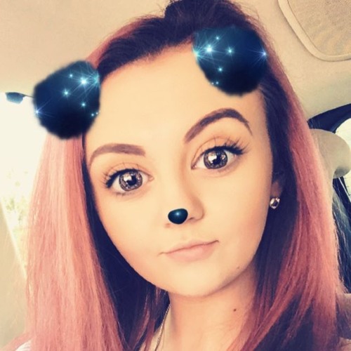 Stream Mask Off by Sarah McCusker | Listen online for free on SoundCloud