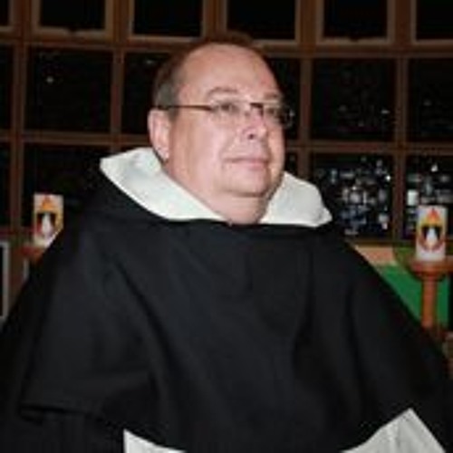 Stream Holy Trinity Catholic Church | Listen to Homilies from Fr Martin ...