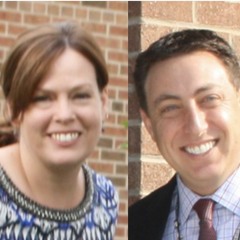 Amy Karasick's Instagram, Twitter & Facebook on IDCrawl