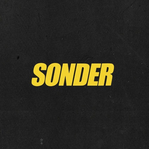 Stream SONDER RADIO | Listen to Up Next playlist online for free on SoundCloud