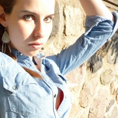 Maya Mitchell's Instagram, Twitter & Facebook on IDCrawl