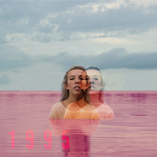 Stream 1995 By Macie Breaux Listen Online For Free On Soundcloud