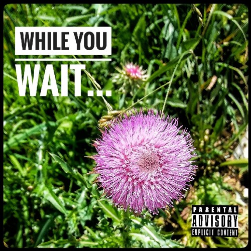 Stream While You Wait by Vinny Hughes | Listen online for free on ...