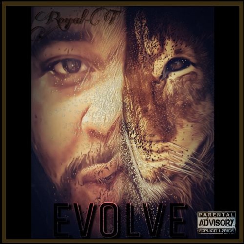 Stream Royal-T - TouchDown (ProdBy RellBeatz) by Royalt.MCF | Listen ...