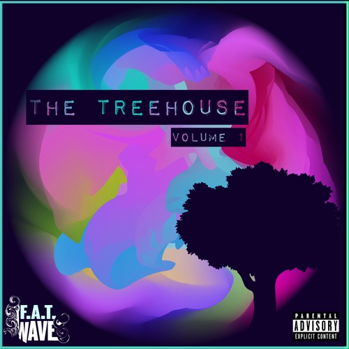 Stream Wavey Pack | Listen to The TreeHouse Vol 1 playlist online for ...