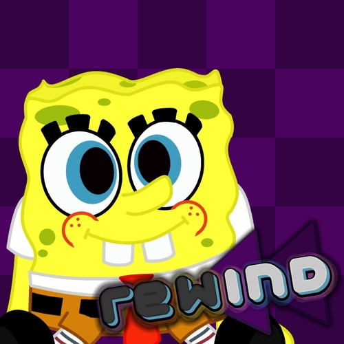 ToonTale AU by IAmDibAndMothman | IAm Dib And Mothman | Free Listening ...