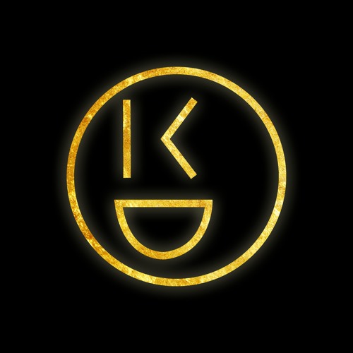 Stream Razkid | Listen to Razkid playlist online for free on SoundCloud