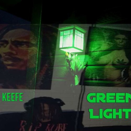 Stream Bad Habits by Keith Muse | Listen online for free on SoundCloud