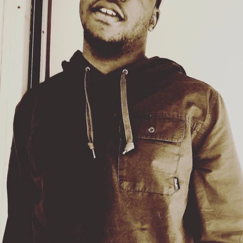 Stream デミ. Demi - Roses are Blue [prod. 4K] by D.E.M.I | Listen online ...