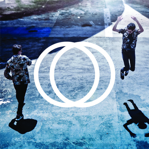 Stream Enzo Roy | Listen to The must playlist online for free on SoundCloud