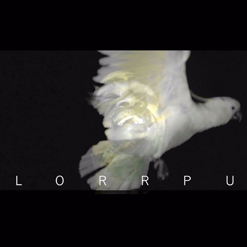 Stream Lorrpu - Lorrpu (Full Album) by produced by Tim Cole. (and ...