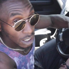 Dan Galloway's Instagram, Twitter & Facebook on IDCrawl