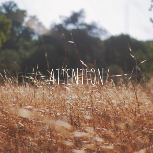 Stream Charlie Puth - Attention Cover by GIRLS IN THE CLOSET | Listen ...