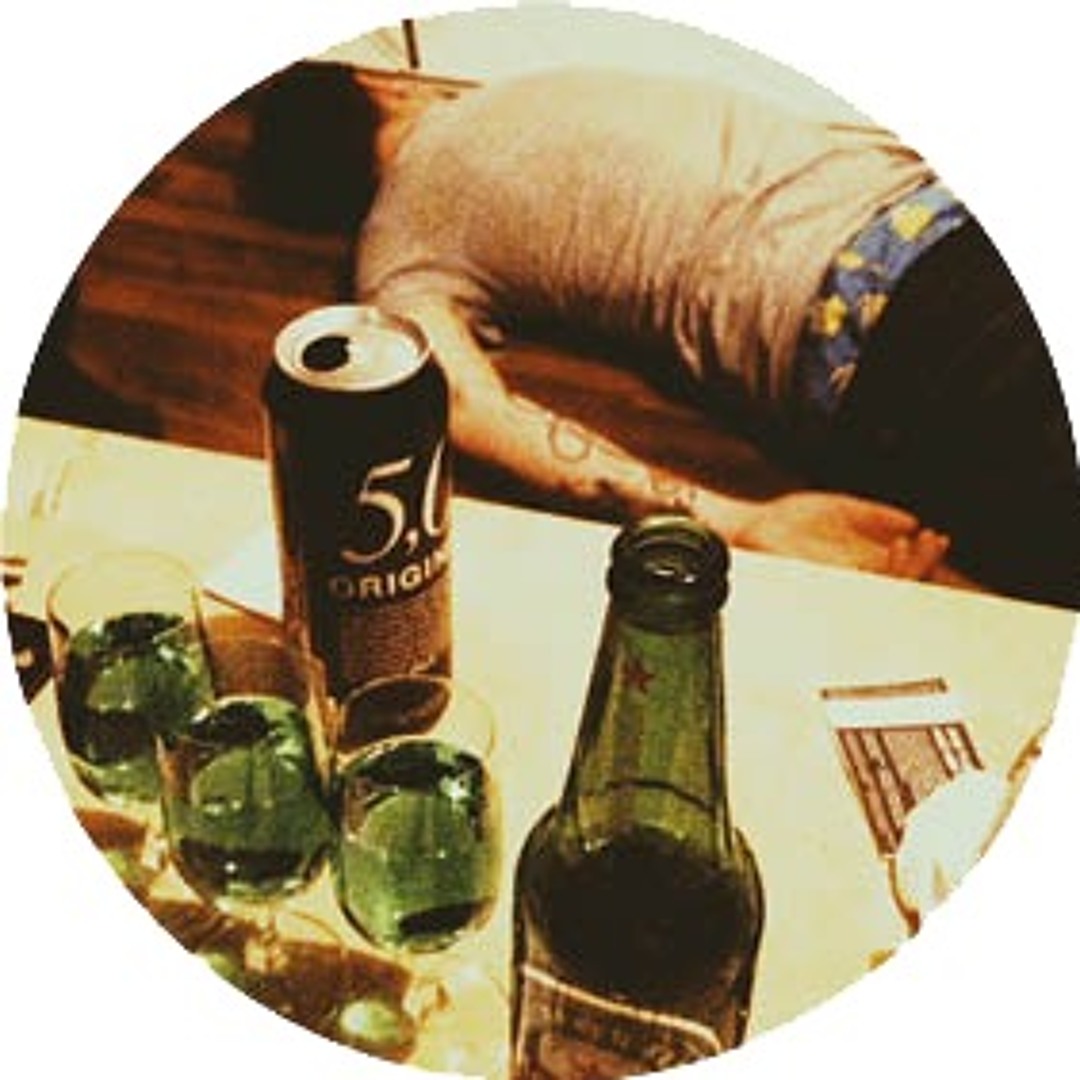 Stream SB PREMIERE : M.ono - Sweet Paranoia [Rose Records] by ...