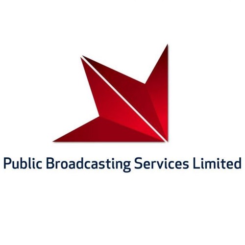 Stream Radju Malta Interview Newsline 28 08 2017 by Alexiei Dingli Listen online for free on SoundCloud