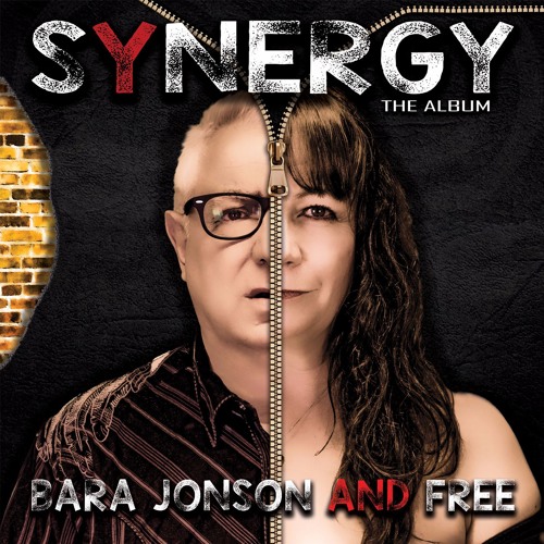 Stream Bara Jonson and Free | Listen to Synergy - The Album playlist ...