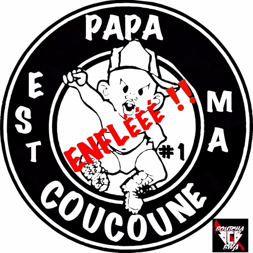 Stream bonbon pinky😘😉 | Listen to papa ma coucoune playlist online for ...