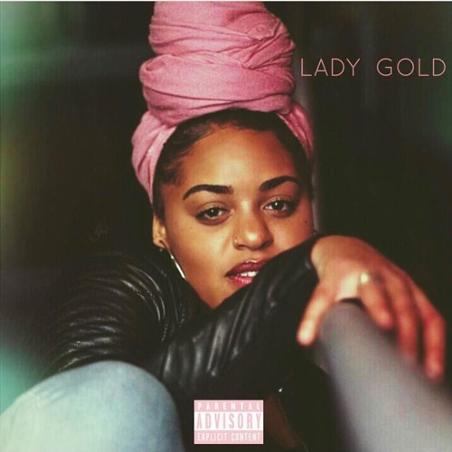 Stream Lady Gold - Rover by LADY GOLD$ | Listen online for free on ...