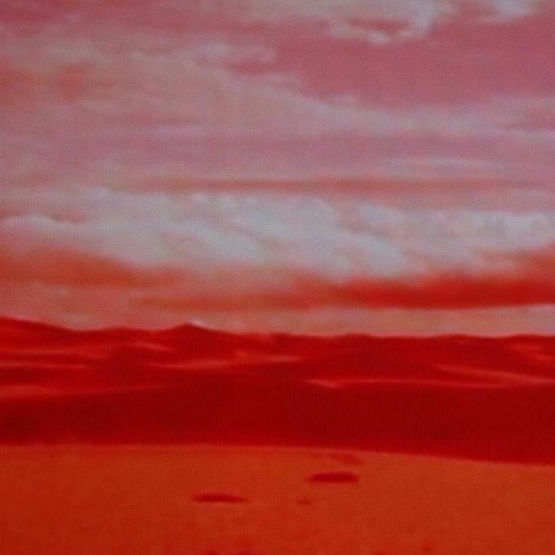 Stream Ayce Comet - Cancer (deep lovers) by AYCE COMET | Listen online ...