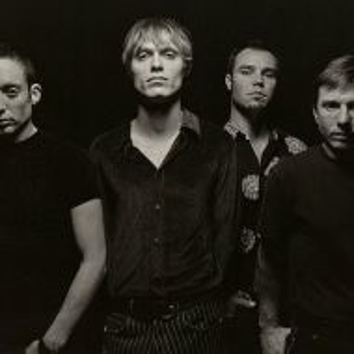 Stream Black Lab _ This Night _ House M D by wafaa samy (Dr.MaGnO ...