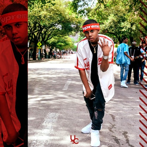 Stream Bay Swag x Get It For Mine by UC3 | Listen online for free on ...