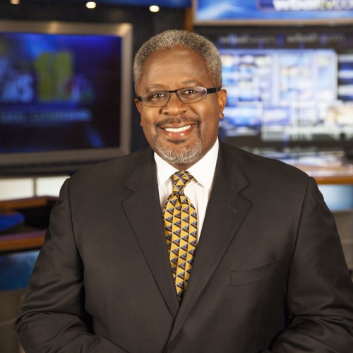 Stream "GOD'S AT WORK" (Dr. Tim Tooten) Devotional by Revtooten ...