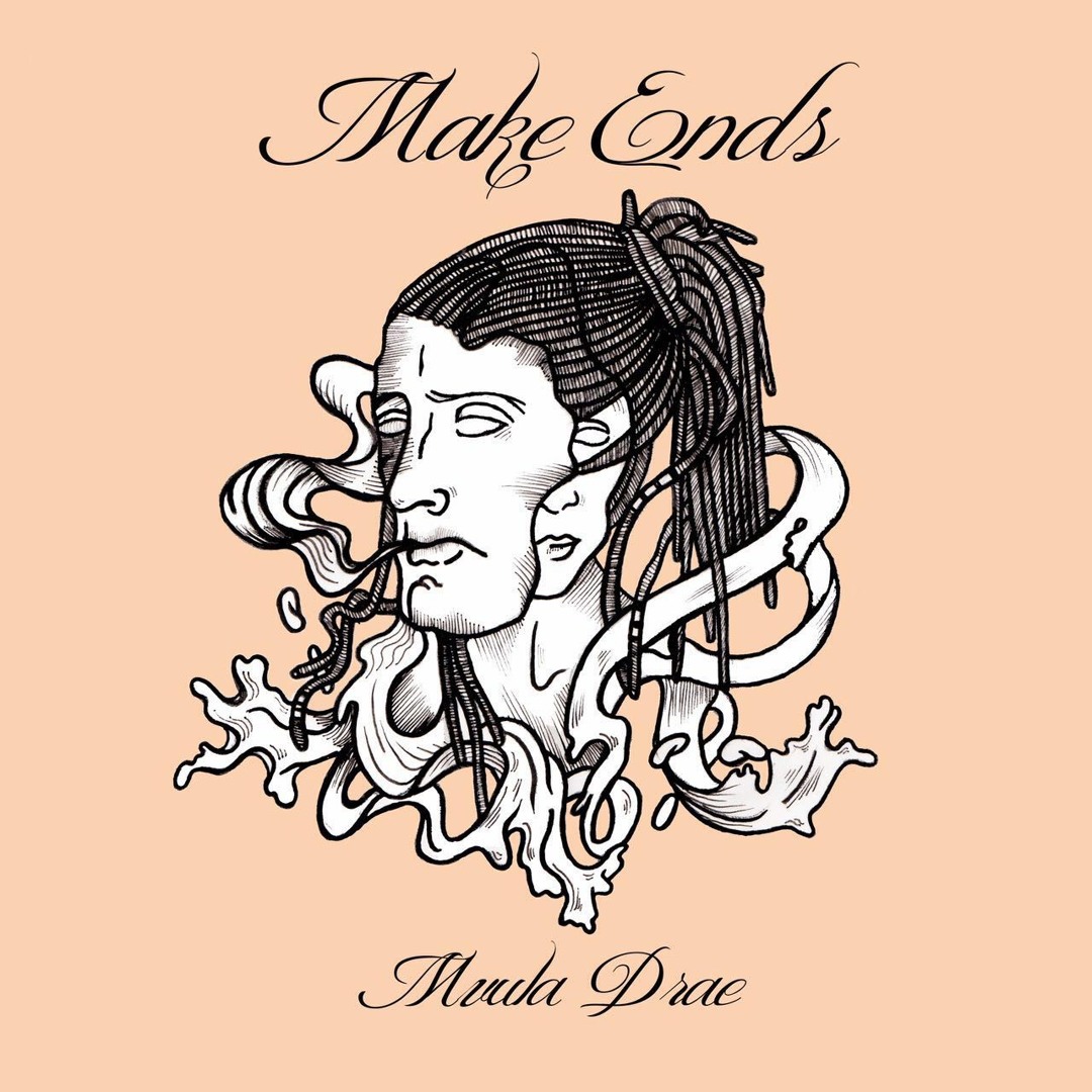 Stream Mvula Drae - Make Ends by The Rainman | Listen online for free ...