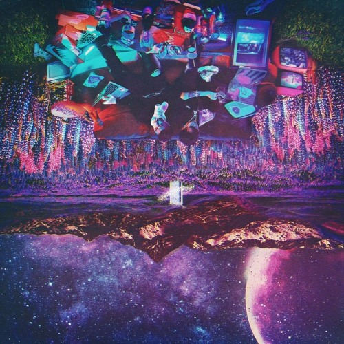 Stream GroovyRoom - 어디쯤에 ( cover.Youngkut 영컷) by YoungKUT | Listen ...