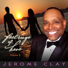 Barbara Gainer's Instagram, Twitter & Facebook on IDCrawl