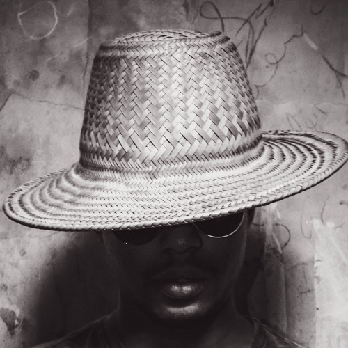 Stream Afro Madjaha - Xingomana ( Acizzy Remix )[ FREE DL CLICK BUY ...