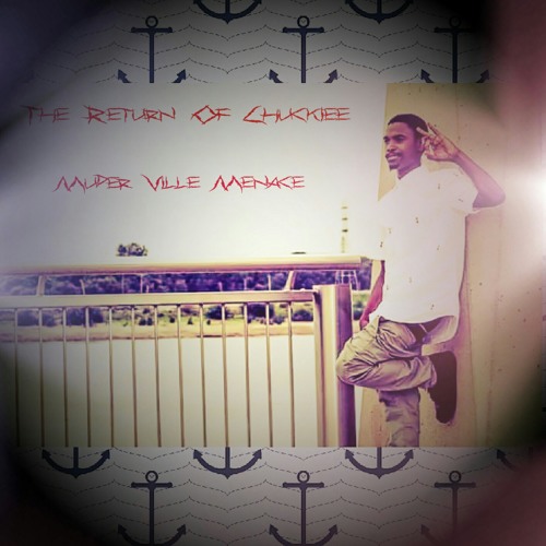 Stream Pressing Play by Jamaud Ali | Listen online for free on SoundCloud Stream Pressing Play by Jamaud Ali | Listen online for free on SoundCloud