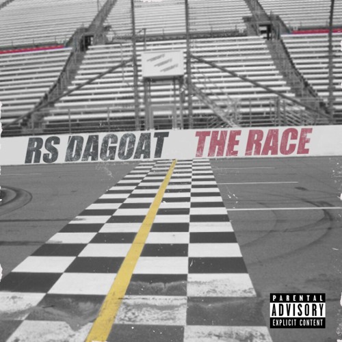 Stream The Race (GoatMix) [Prod By S. Diesel] by Suave DaGoat | Listen online for free on SoundCloud