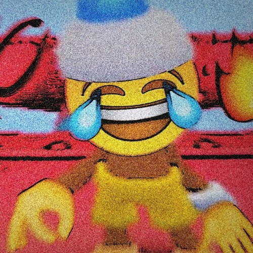 Stream Ape Escape 3 - Super Monkey [Trap Remix] by Brandon Royse ...