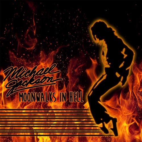 Michael Jackson In Heaven Or Hell