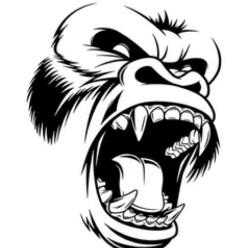 Stream Iconic Johnson Move Dat by Iconic Mista Johnson | Listen online ...