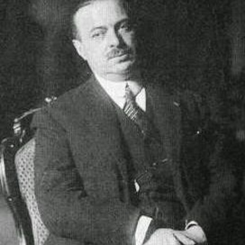 Stream Alfredo Rocco by M00RC0RE | Listen online for free on SoundCloud