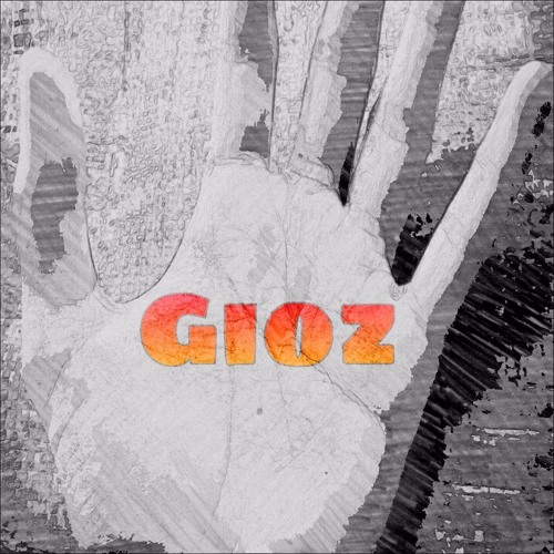 Stream Gioz Pro Mix Vol1 by Gioz | Listen online for free on SoundCloud