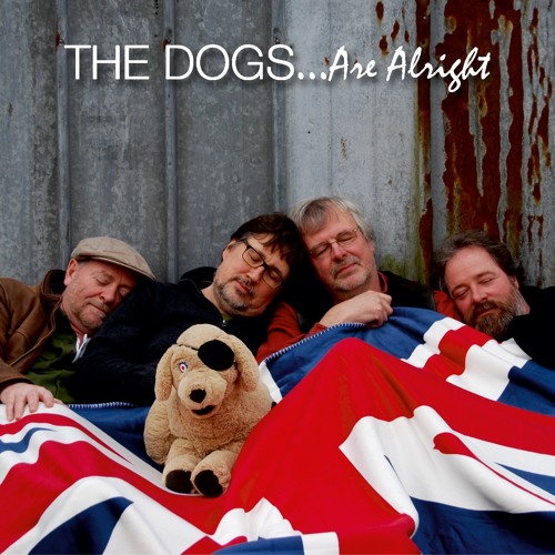 Stream Unholy Trinity (Dogs) by The Dogs | Listen online for free on ...