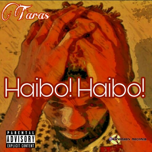 Stream Haibo! Haibo! by Taras | Listen online for free on SoundCloud