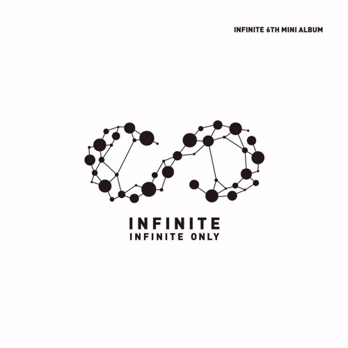 Stream INFINITE (인피니트) - One Day (하루만) - Piano by lemon-candies ...