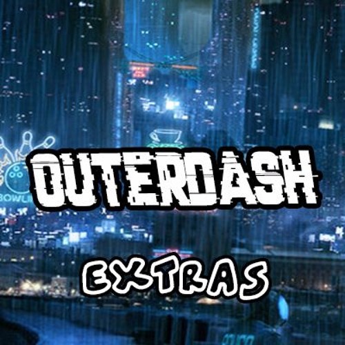 Stream SNAILS VS. FAR TOO LOUD (MIX VOMITSTEP) by OUTERDASH Extras ...