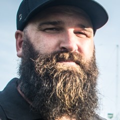 Gary Bean's Instagram, Twitter & Facebook on IDCrawl