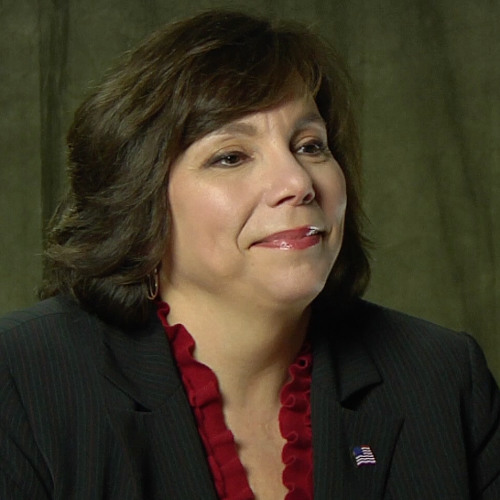 Stream Martha Zoller, Part 2, Oral History Documentary by ...