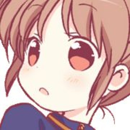 Stream Anime OST Mix by arcloud | Listen online for free on SoundCloud