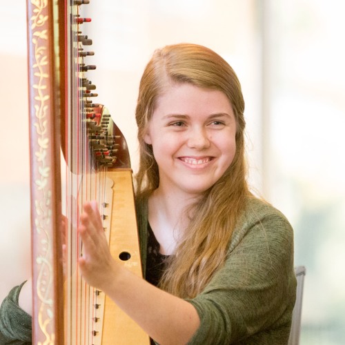 Stream Fig For a Kiss/Drops of Brandy by Teresa Sheppard | Listen ...