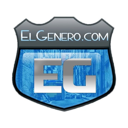 DJ Secuaz - Mueve Ese Culo - Listen to music