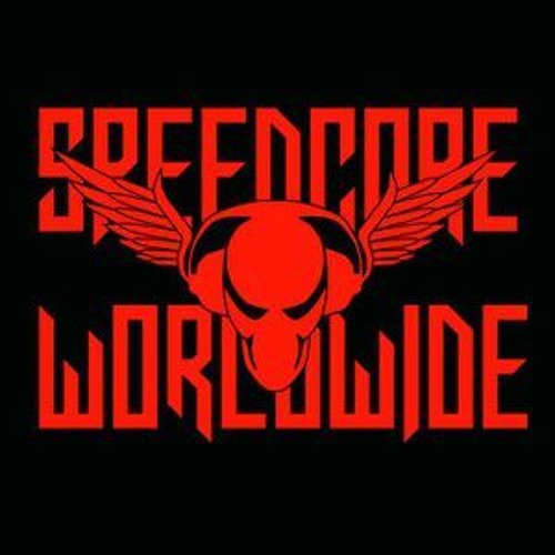 Stream Komprex - Terror Worldwide by Rick Schriever | Listen online for ...